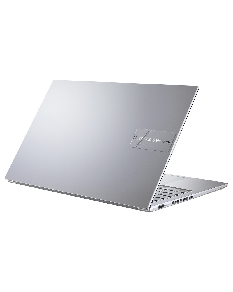 ASUS Vivobook 15 OLED S1505VA-L1535W